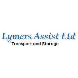 Lymer's Assist - Crunchbase Company Profile & Funding