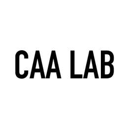 CAA LAB - Crunchbase Company Profile & Funding