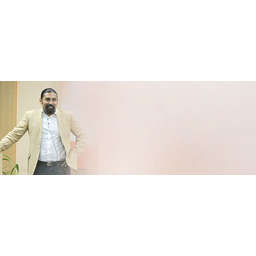 Kiran Raju - Founder & MD @ Grene Robotics - Crunchbase Person Profile