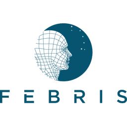 Febris - Crunchbase Company Profile & Funding