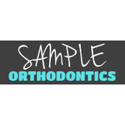 Sample Orthodontics - Crunchbase Company Profile & Funding