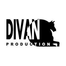 Divan Production - Crunchbase Company Profile & Funding