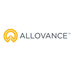 Allovance - Crunchbase Company Profile & Funding
