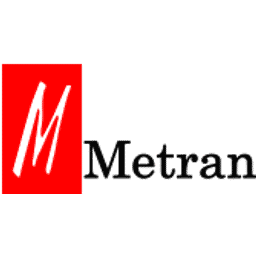 Metran Co