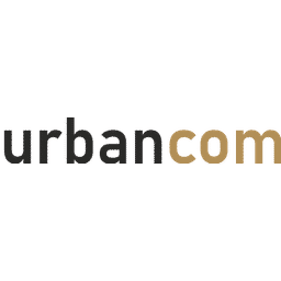 Urbancom - Crunchbase Company Profile & Funding