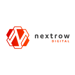 NextRow Digital - Tech Details