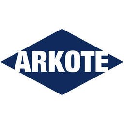 Arkote