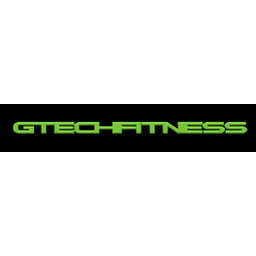 Gtech Fitness - Crunchbase Company Profile & Funding