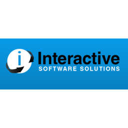 Interactive Software Solutions - Crunchbase Company Profile & Funding