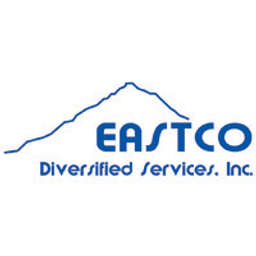 Eastco Diversified Services