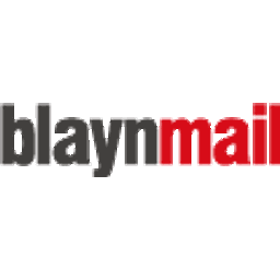 Brain Mail Co., Ltd.