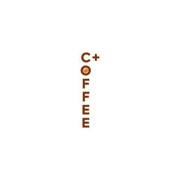 C+ Coffee - Crunchbase Company Profile & Funding