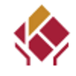 K-Fin Asset Management - Crunchbase Company Profile & Funding