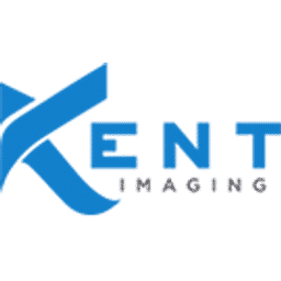 Kent Imaging - Crunchbase Company Profile & Funding