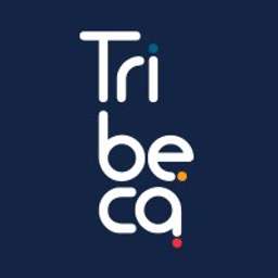 Tribeca Congressos - Crunchbase Company Profile & Funding