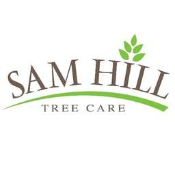 Sam Hill Tree Care - Crunchbase Company Profile & Funding