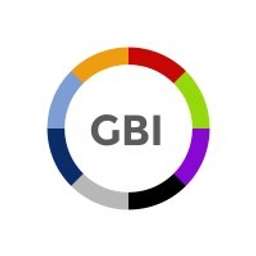 GBI Impact - Crunchbase Company Profile & Funding