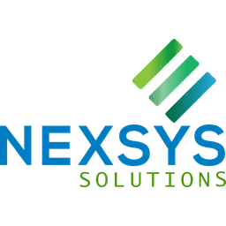 Nexsys - Crunchbase Company Profile & Funding