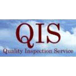 Quality Inspection Service - Tech Details