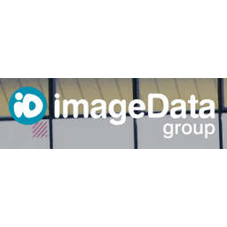 ImageData Group - Crunchbase Company Profile & Funding