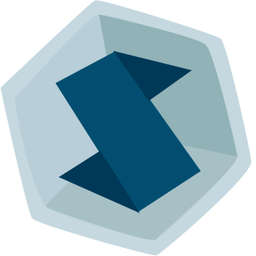 Simplify Asset Management - Crunchbase Company Profile & Funding