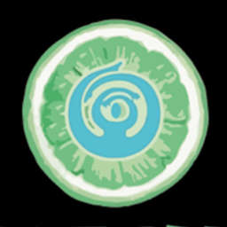 Sure Cure - Crunchbase Company Profile & Funding