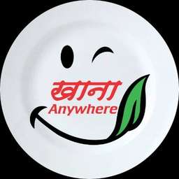 Khana Anywhere