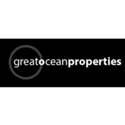 Great Ocean Properties
