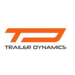 Trailer Dynamics - Crunchbase Company Profile & Funding