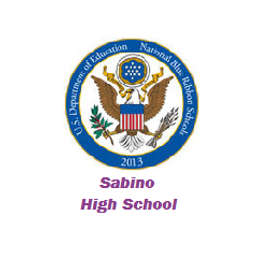 Sabino High School