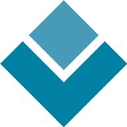 Vickers Laboratories