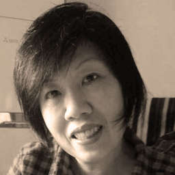 Alice Ng - Co-founder & Principal Consultant @ Patmos - Crunchbase ...