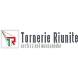 Tornerie Riunite - Crunchbase Company Profile & Funding