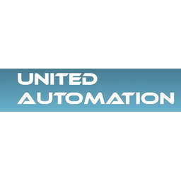 United Automation - Crunchbase Company Profile & Funding