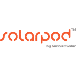 Sunbird Solar - Crunchbase Company Profile & Funding