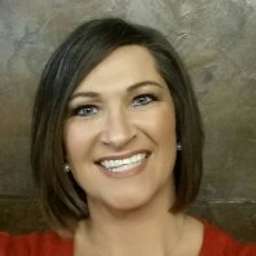 Kerri Wagner - CEO @ PharmChem - Crunchbase Person Profile