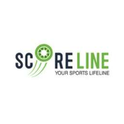 Scoreline Sports - Crunchbase Company Profile & Funding