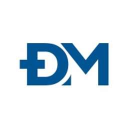 Demertzi M. & Co. - Crunchbase Company Profile & Funding