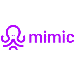 Mimic Finance - Crunchbase Company Profile & Funding