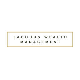 Jacobus Wealth Management - Crunchbase Company Profile & Funding