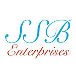 SSB Enterprises - Crunchbase Company Profile & Funding