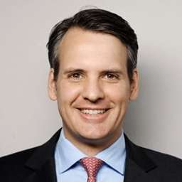 Philip Heimann - Co-Founder and CEO @ Vivira Health Lab - Crunchbase ...