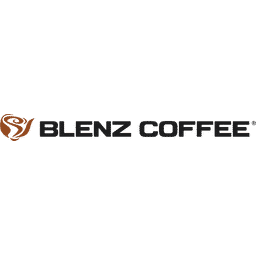 Blenz Coffee - Crunchbase Company Profile & Funding