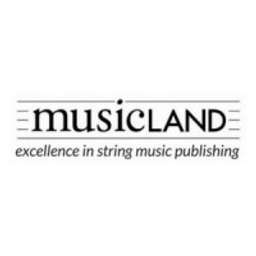 Musicland Publications