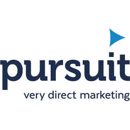 Pursuit Marketing - Tech Details