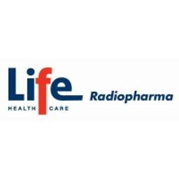 Life Radiopharma
