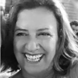 Astrid Sveinsdottir - Founder and CEO @ Asttra - Crunchbase Person Profile