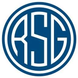 RSG Engineering Company - Crunchbase Company Profile & Funding
