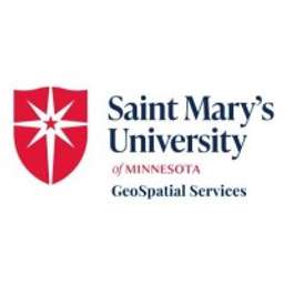 GeoSpatial Services SMUMN - Crunchbase Company Profile & Funding