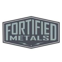 Fortified Metals - Crunchbase Company Profile & Funding